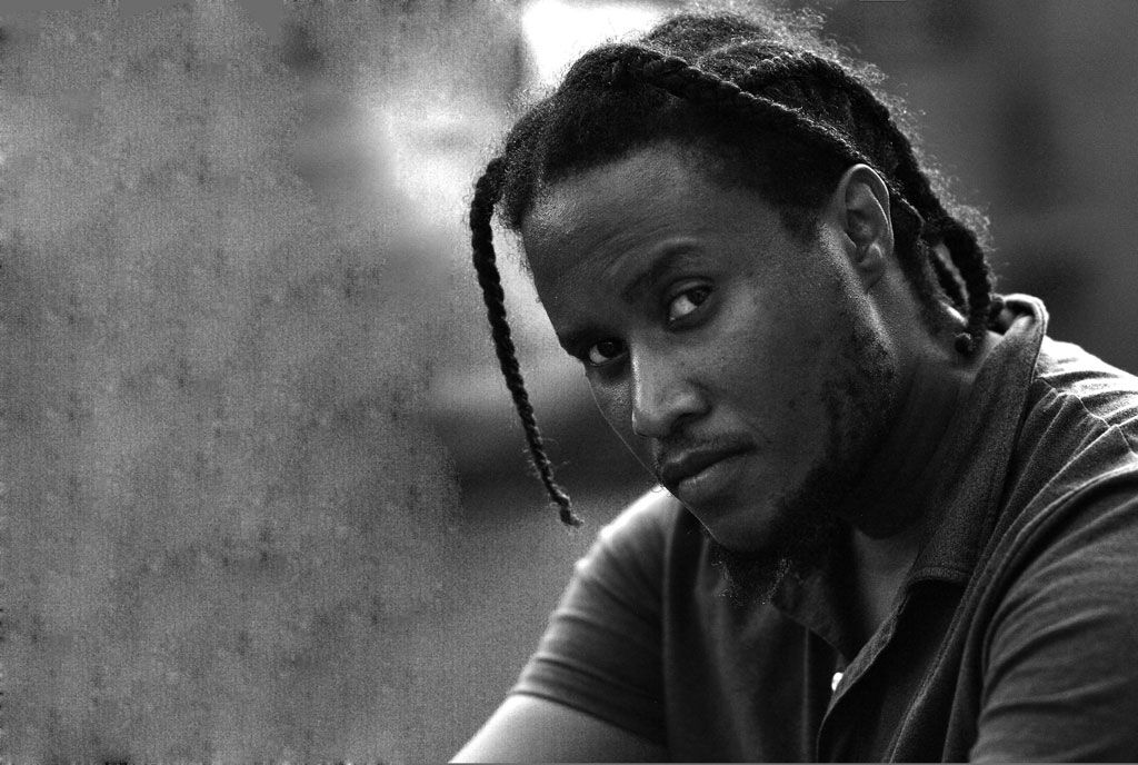 Everything You Need to Know About ‘Can You See Us?’, First Zambian Film ...